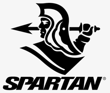 Transparent Bat Symbol Png - Spartan Cricket Bats Logo , Free ...