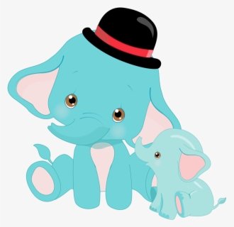Free Baby Animals Clip Art with No Background - ClipartKey