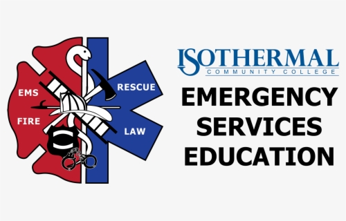 Emergency Clipart Helper Free On Transparent Png - Clip Art Emergency ...