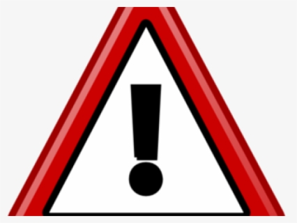 Emergency Free Clipart Sign Clip Art On Transparent - Emergency Light ...