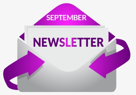 Newsletter - Sign Up Newsletter Icon , Free Transparent Clipart ...