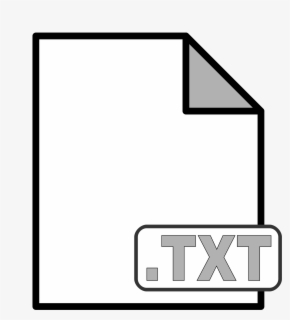 Html Logo Png Transparent Background , Free Transparent Clipart ...