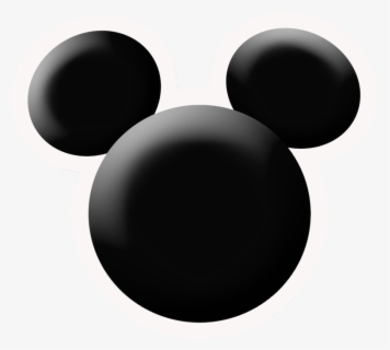 Free Mickey Mouse Head Png, Download Free Clip Art, - Mickey Mouse Face ...