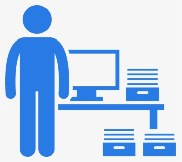 Graphic Transparent Download Data Entry Automation - Data Entry Icons ...
