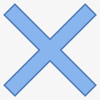 Multiplication Clipart Math Lab - Transparent Background Wrong Png ...