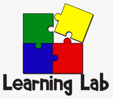 Learning Lab Logo Clipart , Png Download - Learning Lab Clipart , Free ...