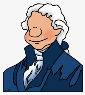 Free Famous People Clip Art with No Background - ClipartKey