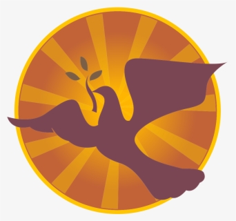 Dignity Of Life Clip Art , Free Transparent Clipart - ClipartKey