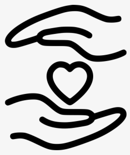 Sharing Is Caring Icon Png , Free Transparent Clipart - ClipartKey