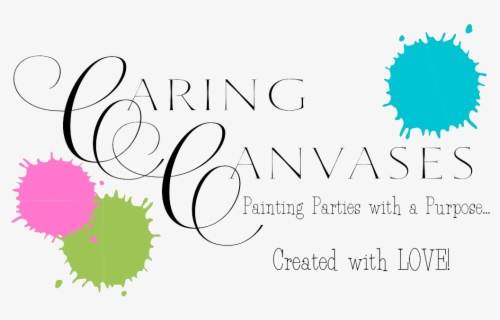 For Developers Caring Word Clipart - Word Caring , Free Transparent ...