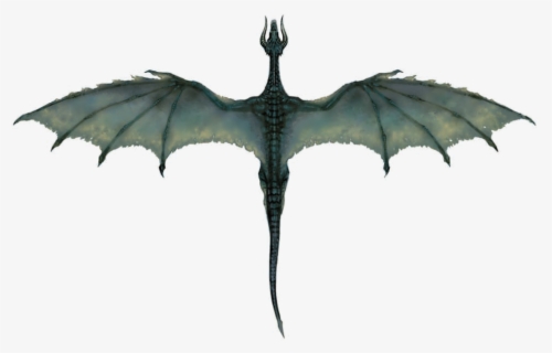 Download Flying Dragon Png Clipart - Dragon Flying Transparent ...