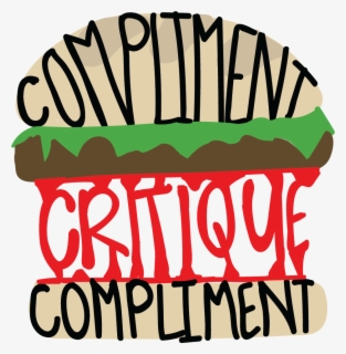 Free Compliment Clip Art with No Background - ClipartKey