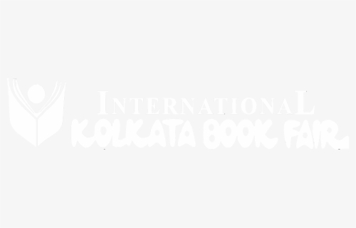 Free Book Fair Clip Art with No Background - ClipartKey