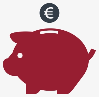 Transparent Equifax Png , Free Transparent Clipart - ClipartKey