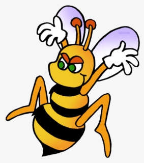 Utah Clipart Beehive - Utah State Insect , Free Transparent Clipart ...