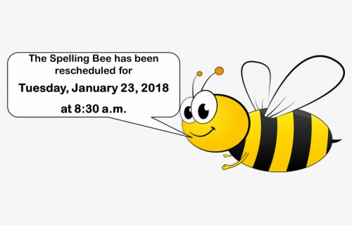 Beehive Clipart Welcome - Clipart Bee Cartoon , Free Transparent ...