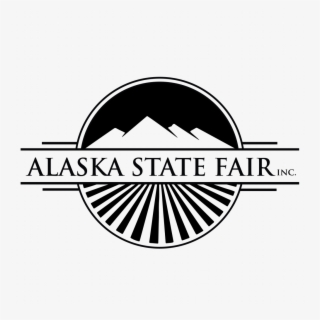 State Fair Of Texas Png 2019 , Free Transparent Clipart - ClipartKey