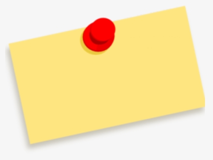 Clipart - Powerpoint Sticky Note Background , Free Transparent Clipart ...