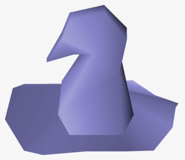Gnome Hat Png - Pink Wizard Hat Osrs , Free Transparent Clipart ...