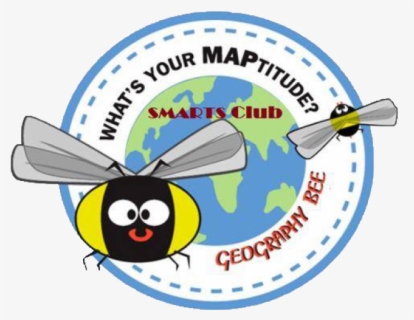 Geography Art Subject Clipart - Geography Logo Png , Free Transparent ...