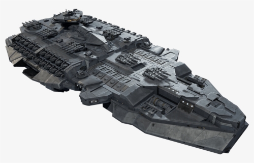 Navy First Class Crow , Free Transparent Clipart - ClipartKey