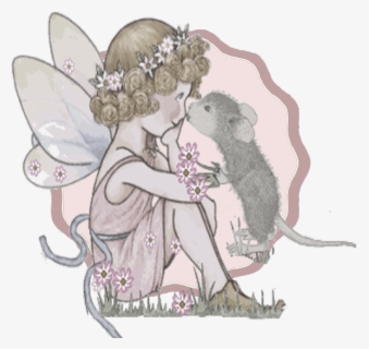 Free Tooth Clip Art with No Background - ClipartKey