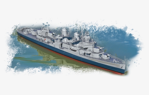 Navy First Class Crow , Free Transparent Clipart - ClipartKey