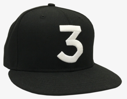 Pre-war Baseball Cap - Fallout 3 Baseball Cap , Free Transparent ...