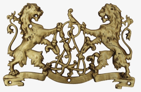 Orient Express Emblem - Orient Express Logo Png , Free Transparent ...