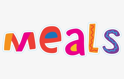 Three Meals Of The Day Clipart , Free Transparent Clipart - ClipartKey