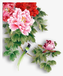 Free Trung Clip Art with No Background - ClipartKey