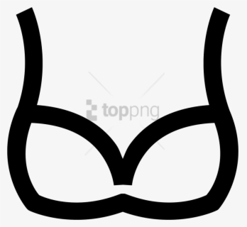Png 50 Px - Icone Play Png , Free Transparent Clipart - ClipartKey