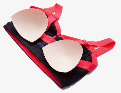 Bra, Lingerie, Brassiere - Bh Png , Free Transparent Clipart - ClipartKey