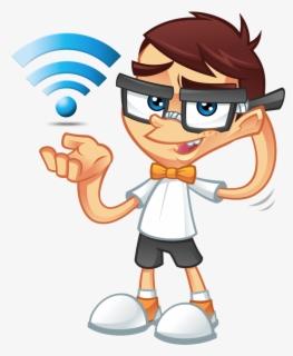 Free Problem Clip Art with No Background - ClipartKey