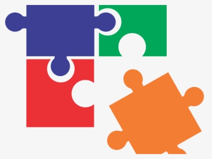 Free Problem Clip Art with No Background - ClipartKey