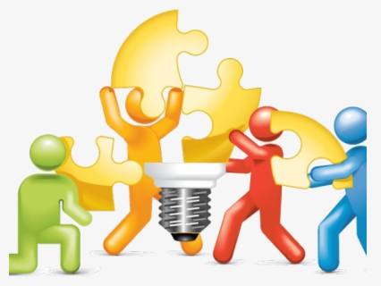 Clip Art Problem Statement Icon - Problem Statement Png , Free ...