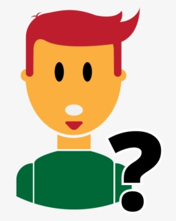 Free Problem Clip Art with No Background - ClipartKey