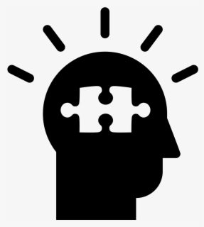 Issue Problem Icon Png , Free Transparent Clipart - ClipartKey