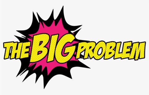 Free Problem Clip Art with No Background - ClipartKey
