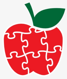 Free Problem Clip Art with No Background - ClipartKey