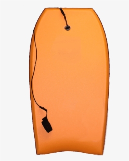 Download Transparent Boogie Board Clipart - Fanatic Freewave Stb Te ...