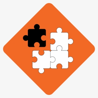 Issue Problem Icon Png , Free Transparent Clipart - ClipartKey