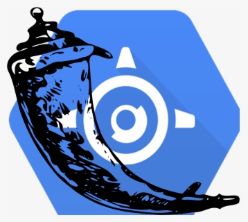App Engine Logo Png - Google Apps Engine , Free Transparent Clipart ...