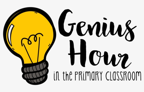 And For Deeper - Problem Based Learning Classroom Clipart , Free ...