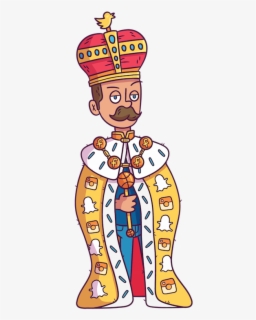 Czar Clipart , Free Transparent Clipart - ClipartKey