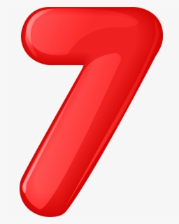 Free Numbers Clip Art with No Background - ClipartKey