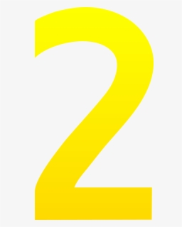 Free Numbers Clip Art with No Background - ClipartKey