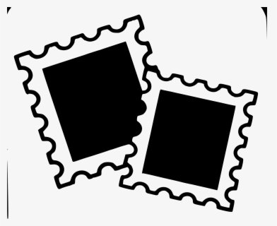 Free Png Debunked Stamp Png - Clip Art , Free Transparent Clipart ...