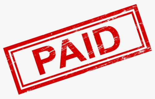 Free Stamp Clip Art with No Background - ClipartKey