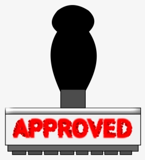 Conferences Are Wonderful - Rubber Stamp Vector Png , Free Transparent ...